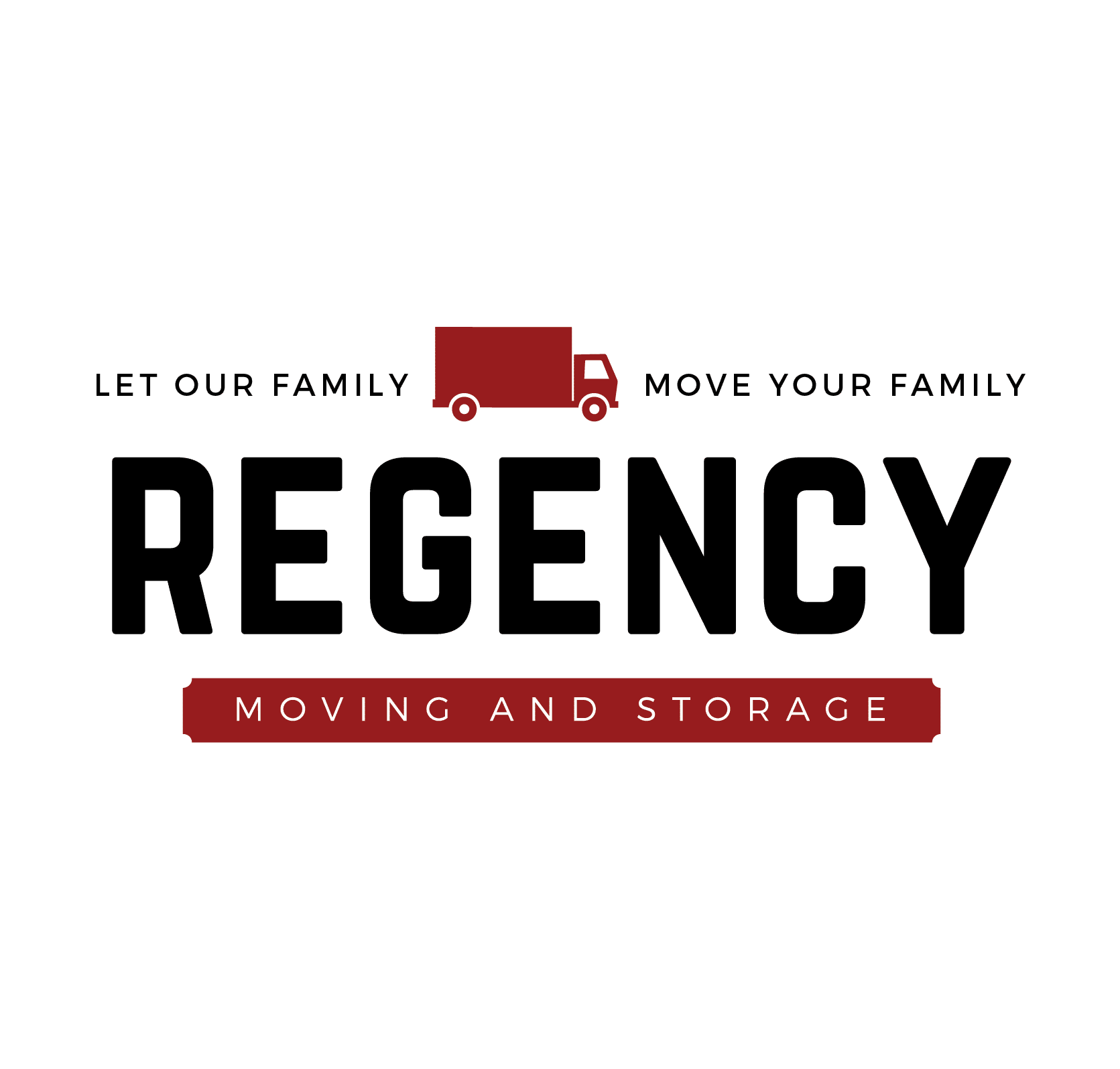 Your Guide to Commercial Moving - Regency Moving