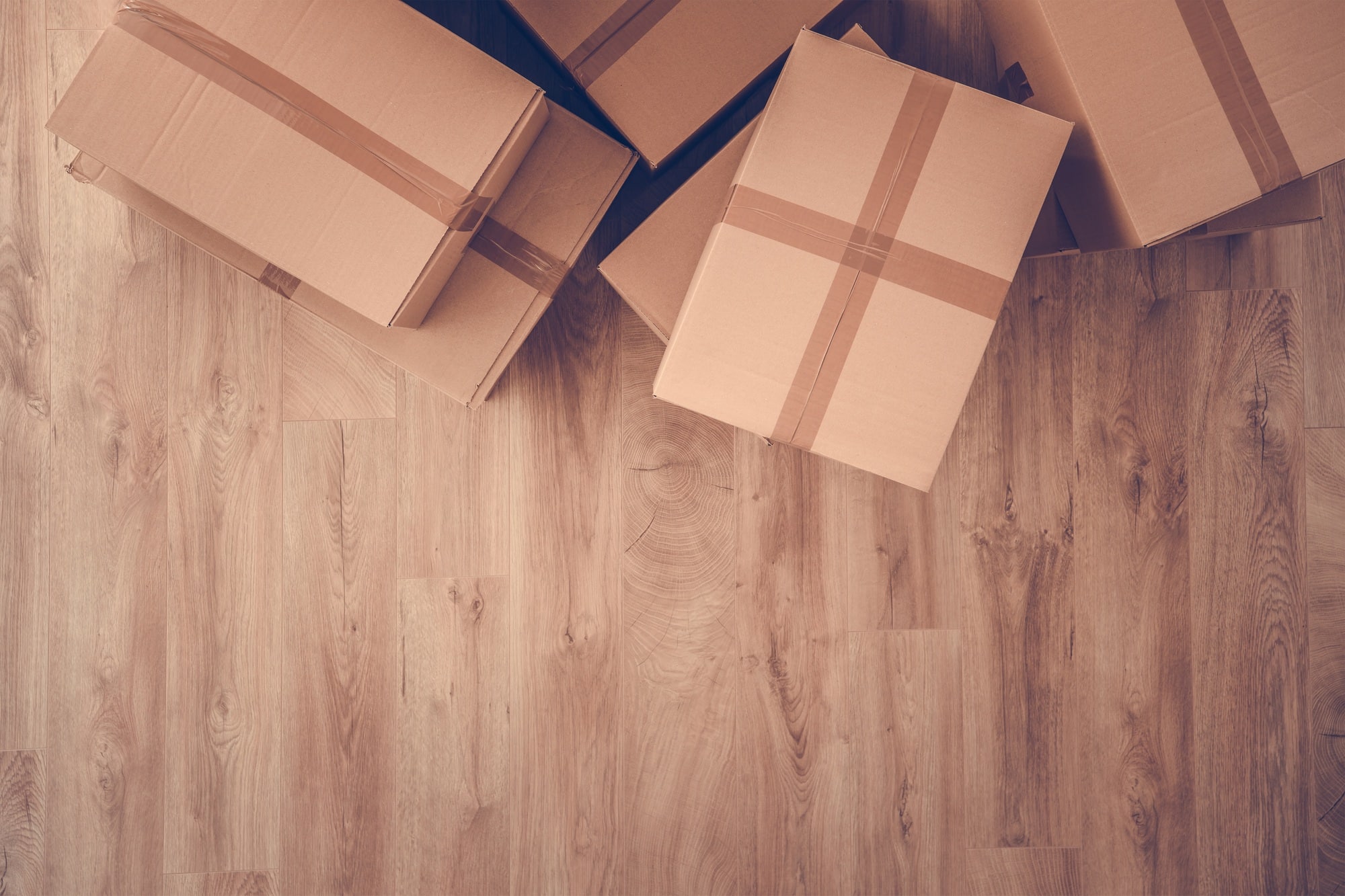 Springfield Moving and Storage Services- Regency Moving